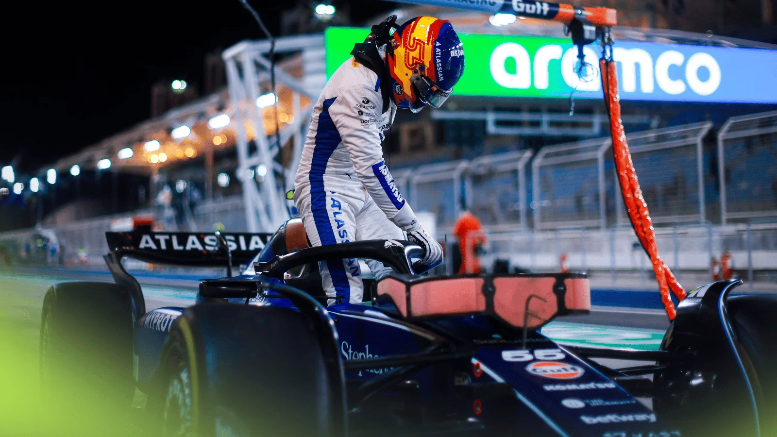 Rebecca Donaldson Stuns in Monte Carlo: Stylish Instagram Post Charms Fans