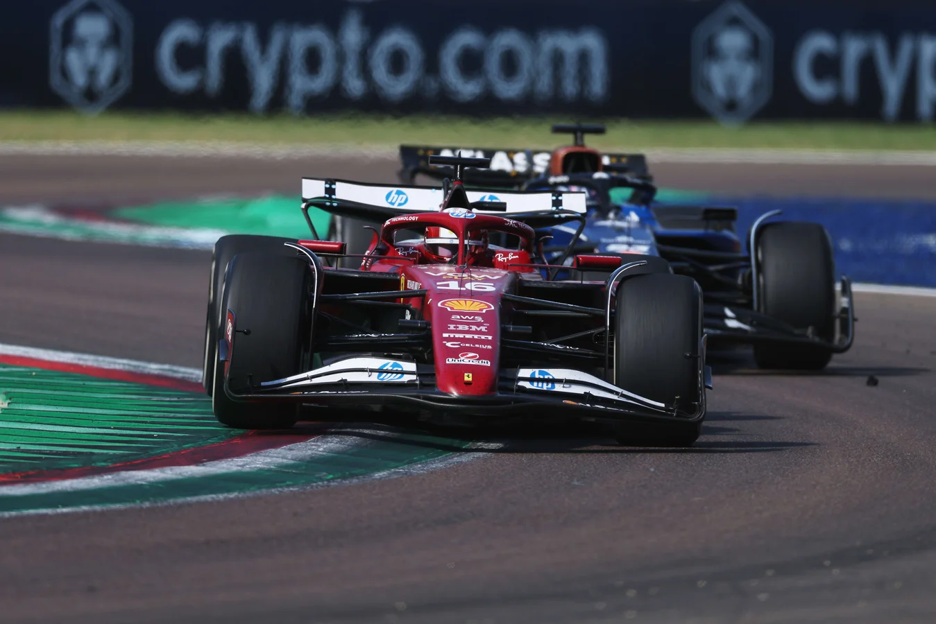 Lewis Hamilton-produced Formula 1 movie premieres in Monaco with nearly ...