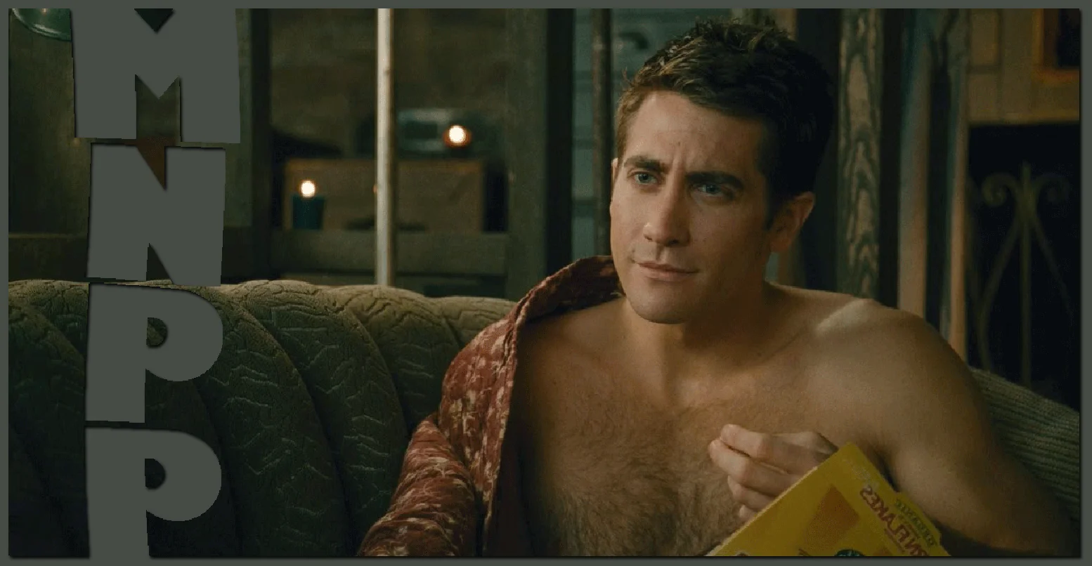 Inside Ross Chastain and Erika Anne Turner’s Relationship: Model, Real ...