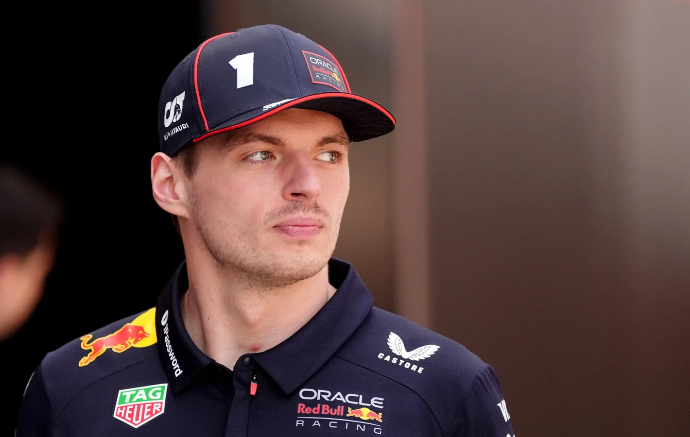 George Russell Says Max Verstappen F1 Race Ban “Wouldn’t Be Unjust” If ...