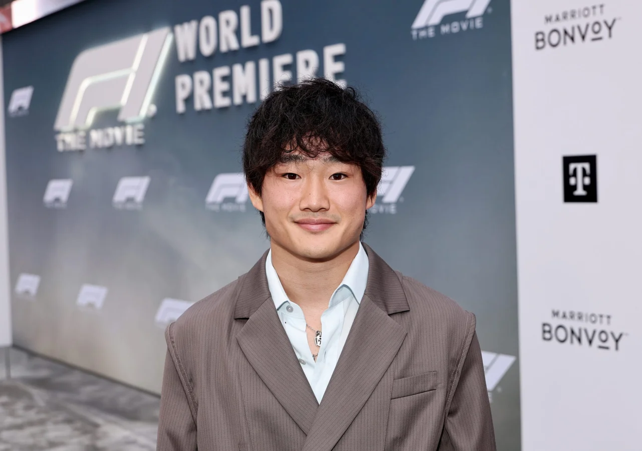 Max Verstappen Skips Star-Studded F1 Movie Premiere, Citing ‘Forced ...