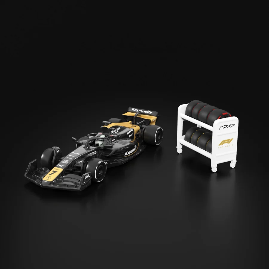 Ross Chastain’s Legendary ‘Hail Melon’ NASCAR Move Makes History with ...