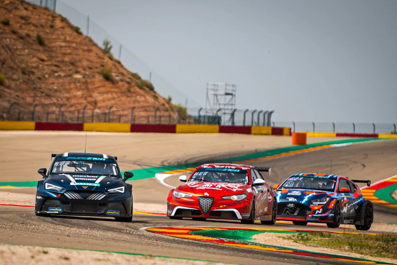 Courtney Force Shares Heartfelt Graham Rahal Third Child Update Ahead ...