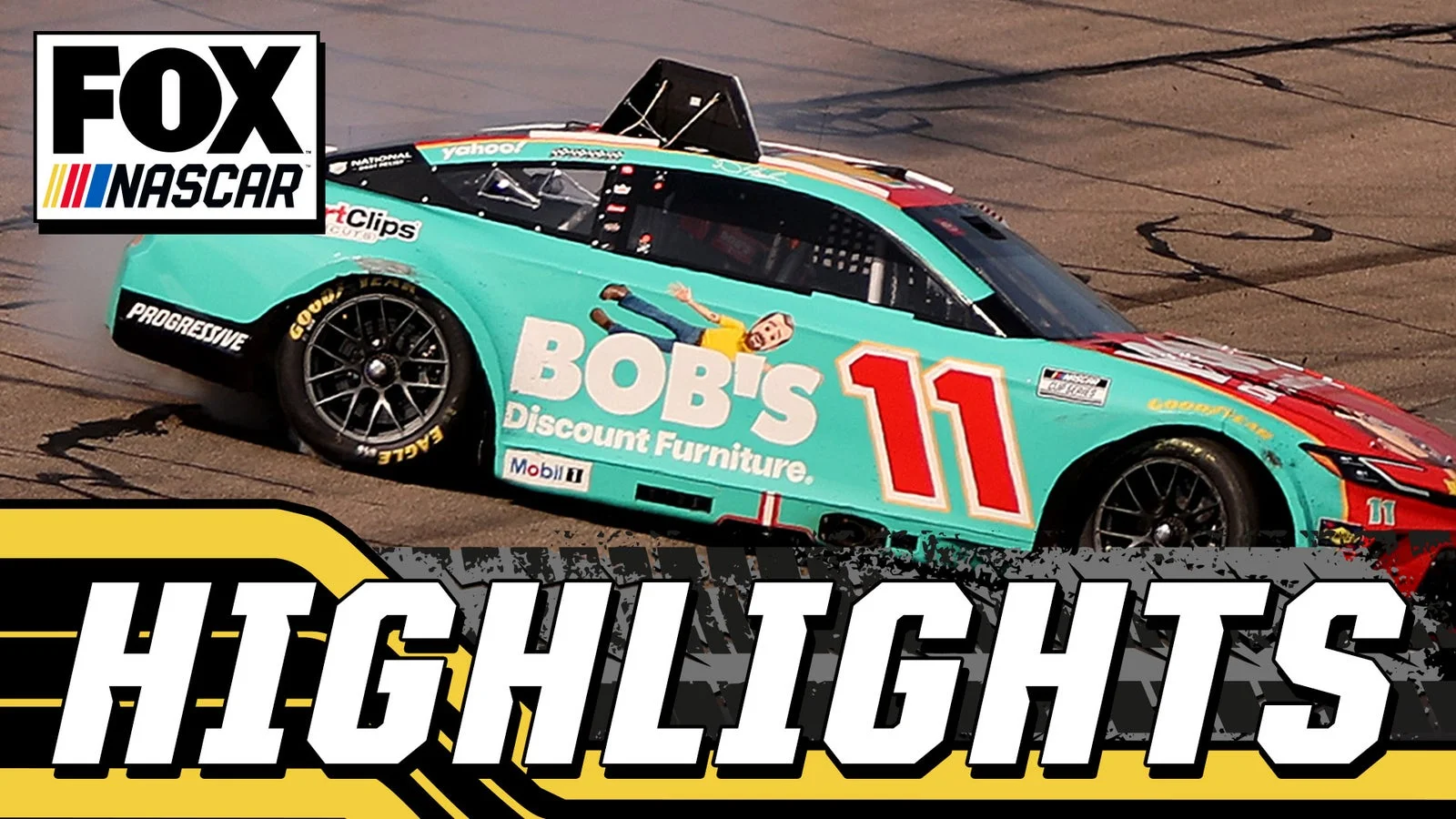 NASCAR Watkins Glen TV Schedule: Full Weekend Coverage Times for All ...