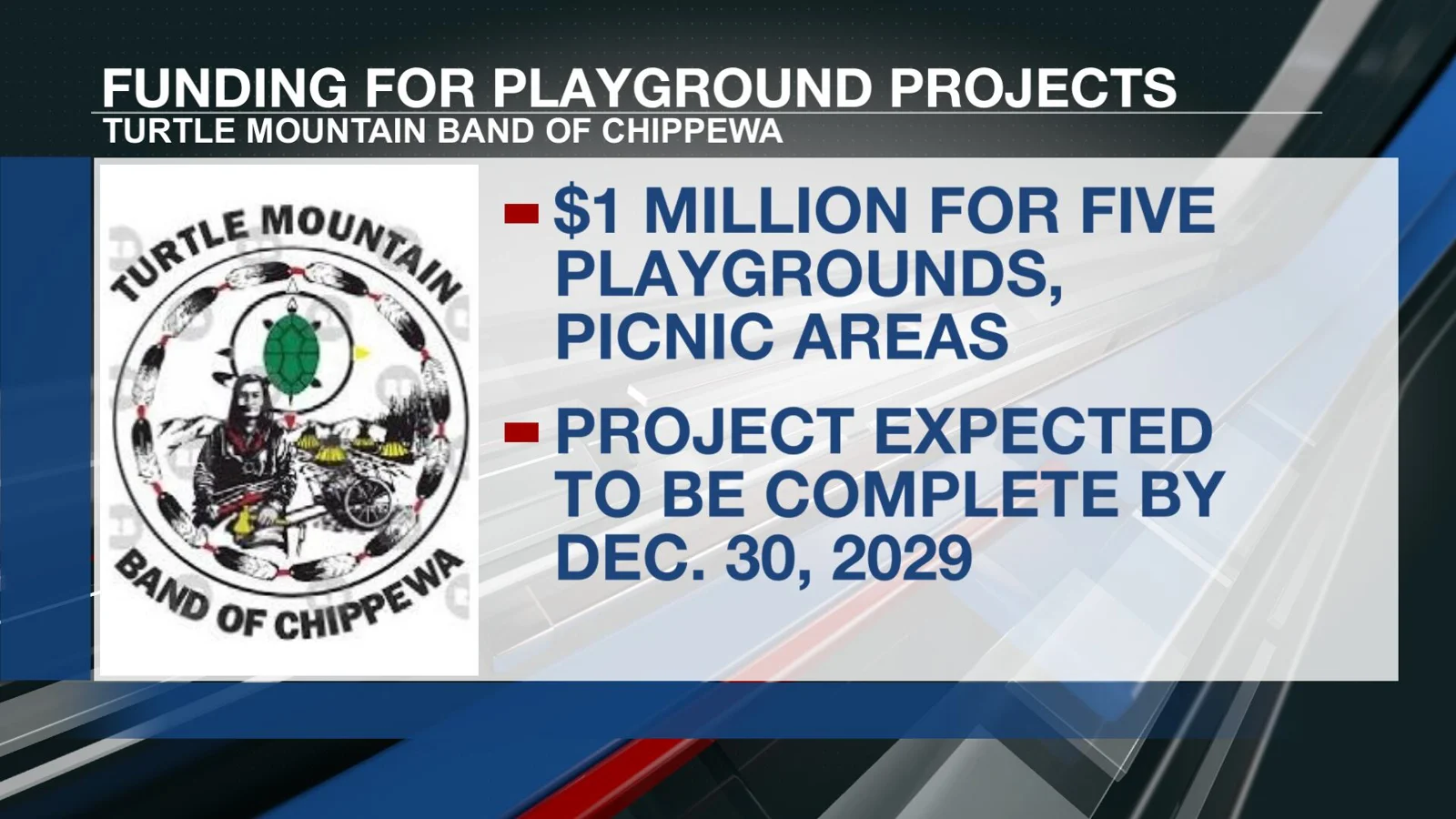 Tony Stewart Fires Donny Schatz Midseason, Sparking Fan Outrage Over ...