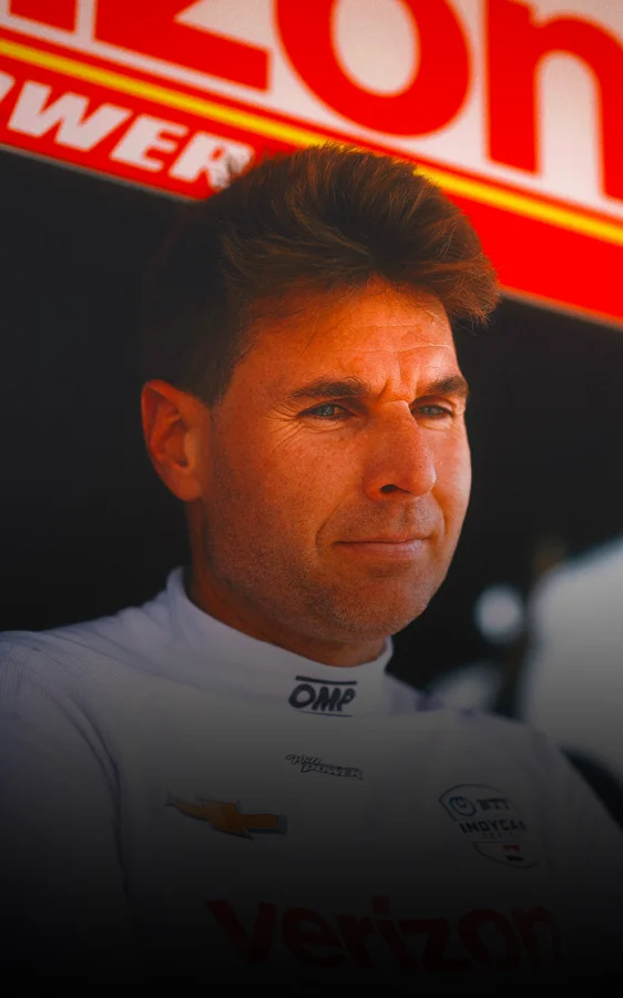 IndyCar Series Viewership Surges 27%, Biggest Growth in Any Sport