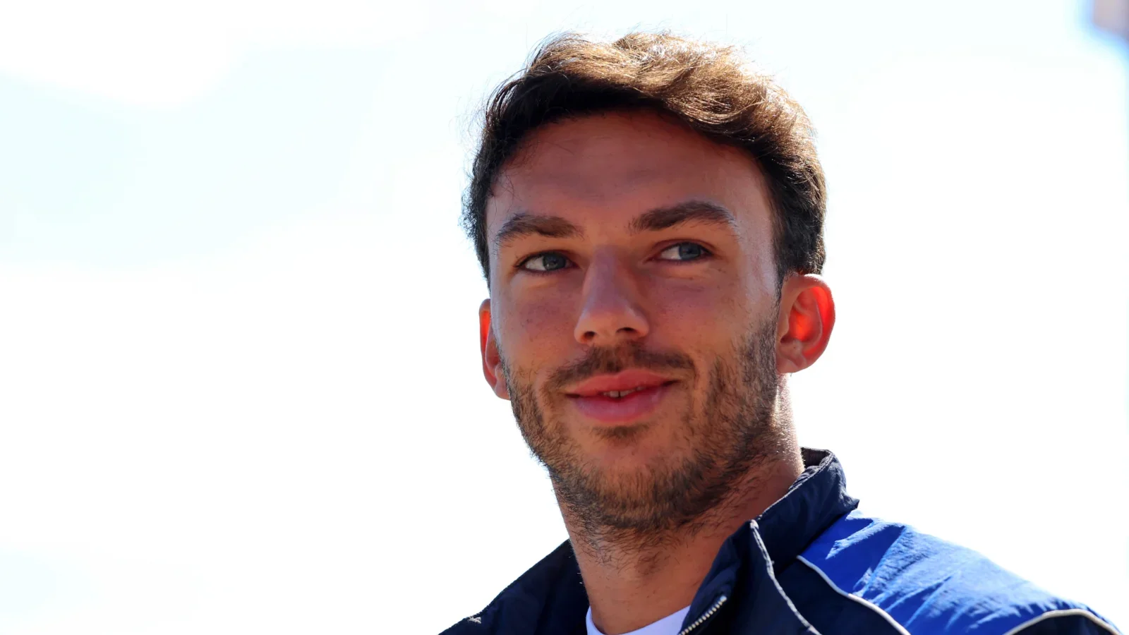 Pierre Gasly’s Alpine F1 Deal Signals Big Ambitions for 2026 Season