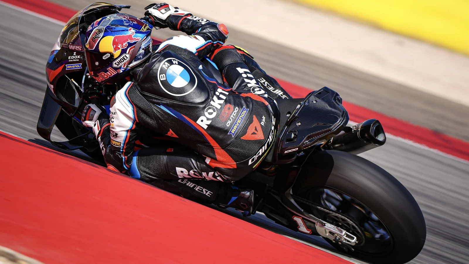 Toprak Razgatlioglu MotoGP 2026 Move: Bold Leap or Risky Gamble?