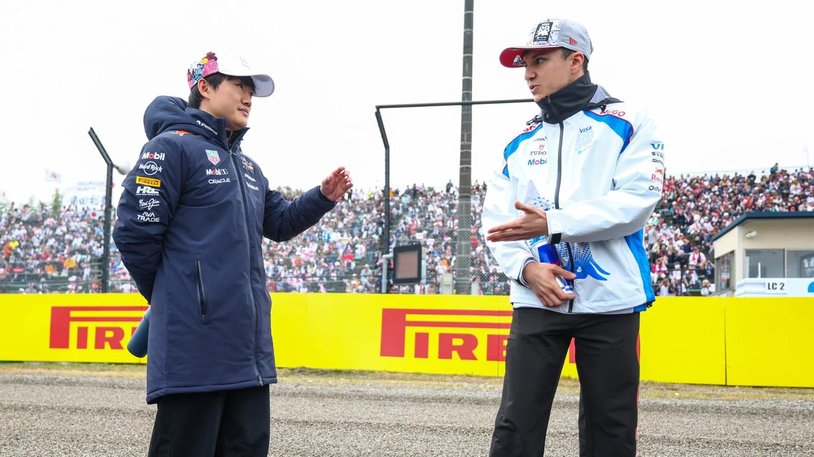 How Rosberg Outsmarted Hamilton Without Speed or Talent