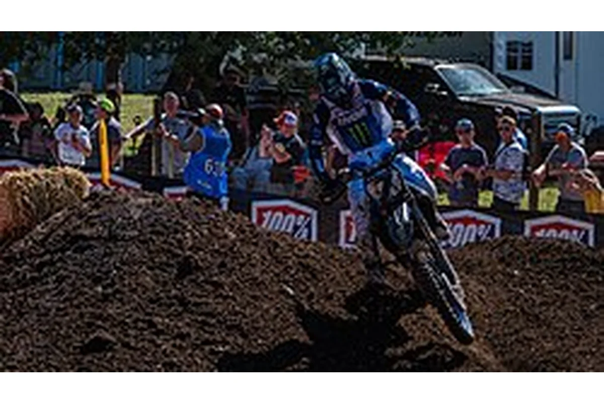 Aaron Plessinger - Big14News