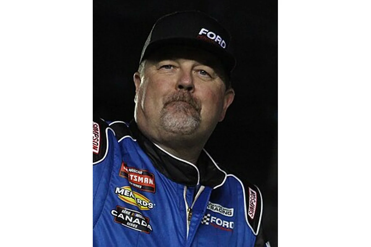 Jason White - Big14News