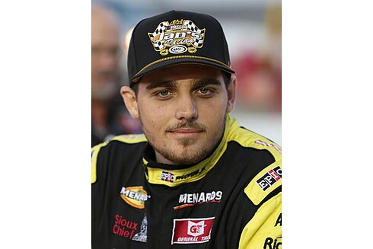 Kyle Keller - Big14News