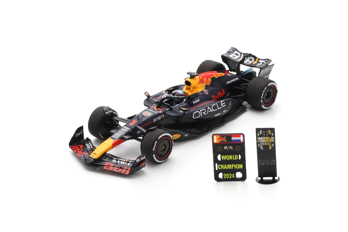 Max Verstappen Reveals Controversial Formula 1 Team Strategy