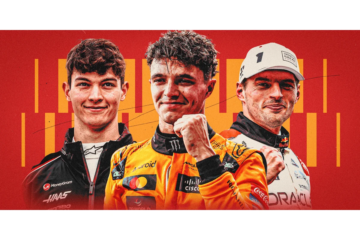 Max Verstappen Issues Blunt Media Challenge Ahead of F1 Season