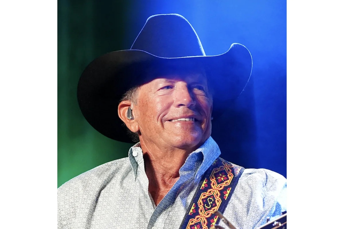 Charles Leclerc Reveals Struggles With Engagement, F1 Privacy