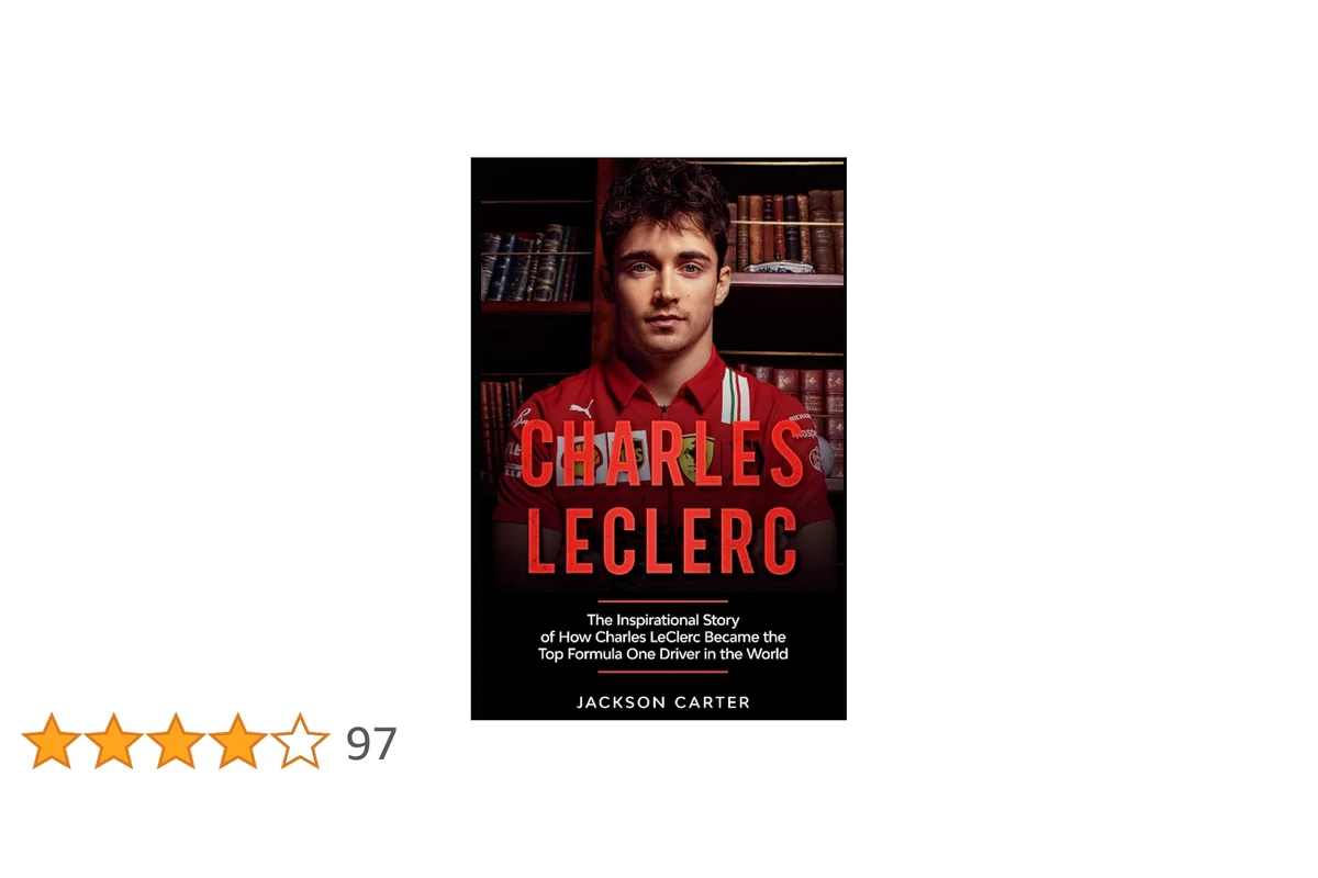 Charles Leclerc Demands Action After F1 Death Threats Emerge