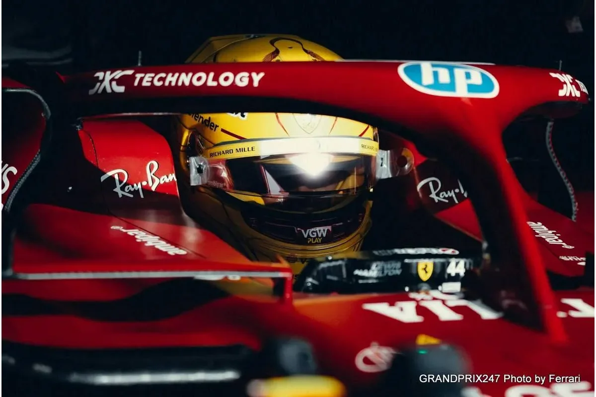 Marcus Ericsson Reveals Charles Leclerc as Favorite F1 Teammate