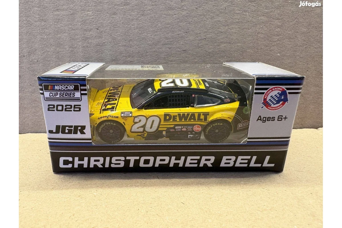 Christopher Bell Dominates Chili Bowl, Building Racing Legacy