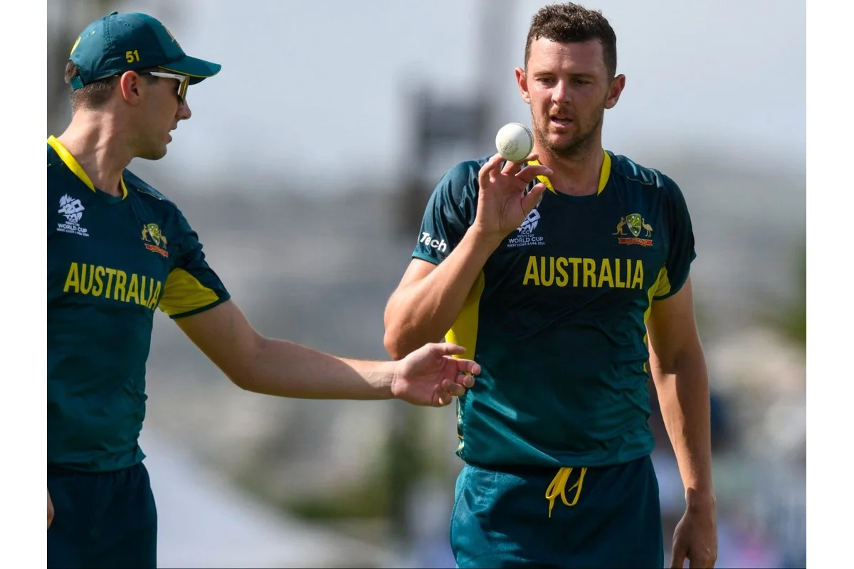 Christopher Bell Opens Up on Kyle Larson Rivalry and Respect