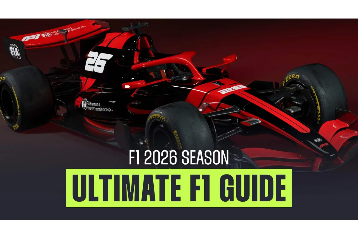 Lewis Hamilton 2026 F1 Vision Ignites Ferrari Comeback Hopes