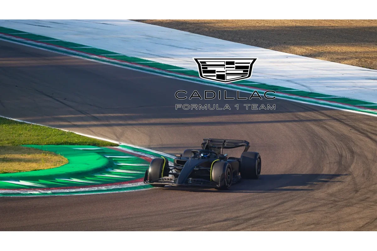 Lewis Hamilton Faces Defining F1 2026 Challenge at Ferrari