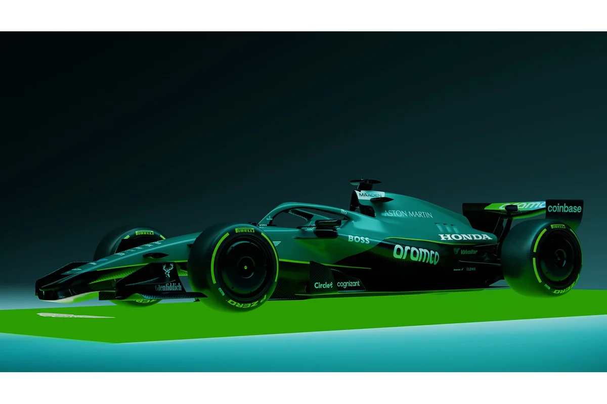 Lewis Hamilton Named Least Controversial F1 Champion Ever
