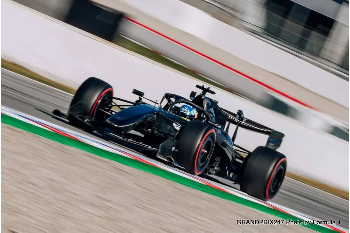 Manchester United Channels Lewis Hamilton’s Winning Mindset