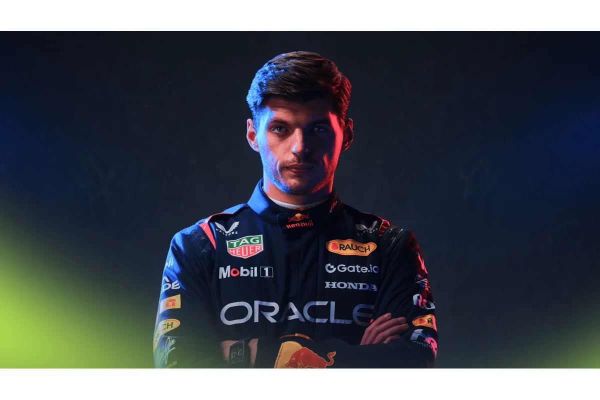 Max Verstappen F1 Future: Can He Win Without Helmut Marko?