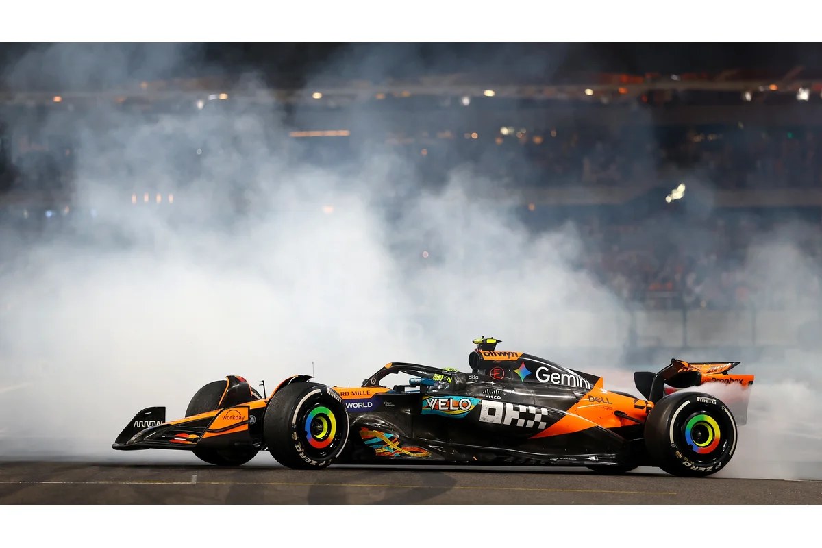 Max Verstappen Opens Up on His Emotional Schumacher Legacy