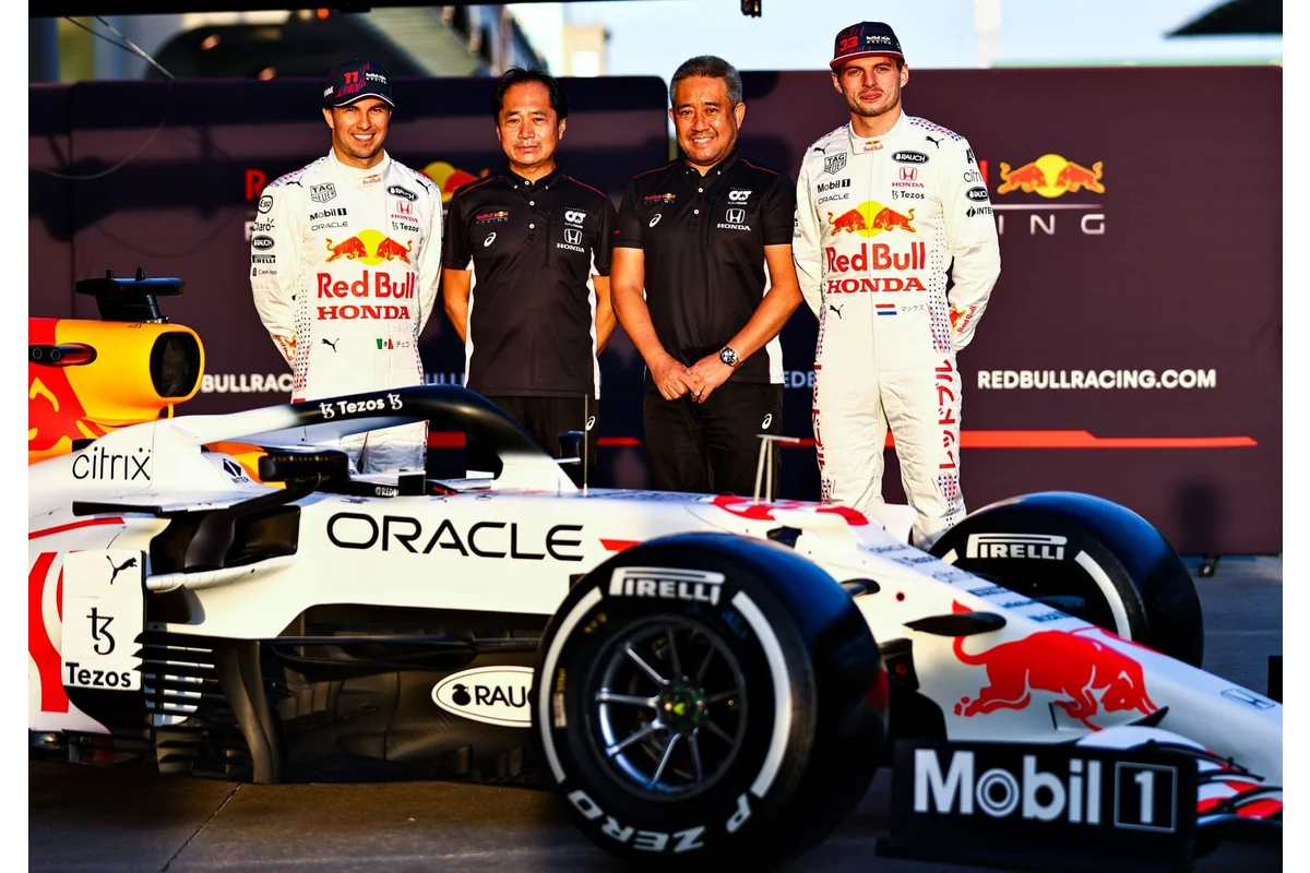 Max Verstappen Reveals Emotional Bond, Dismisses Aston Martin Rumors