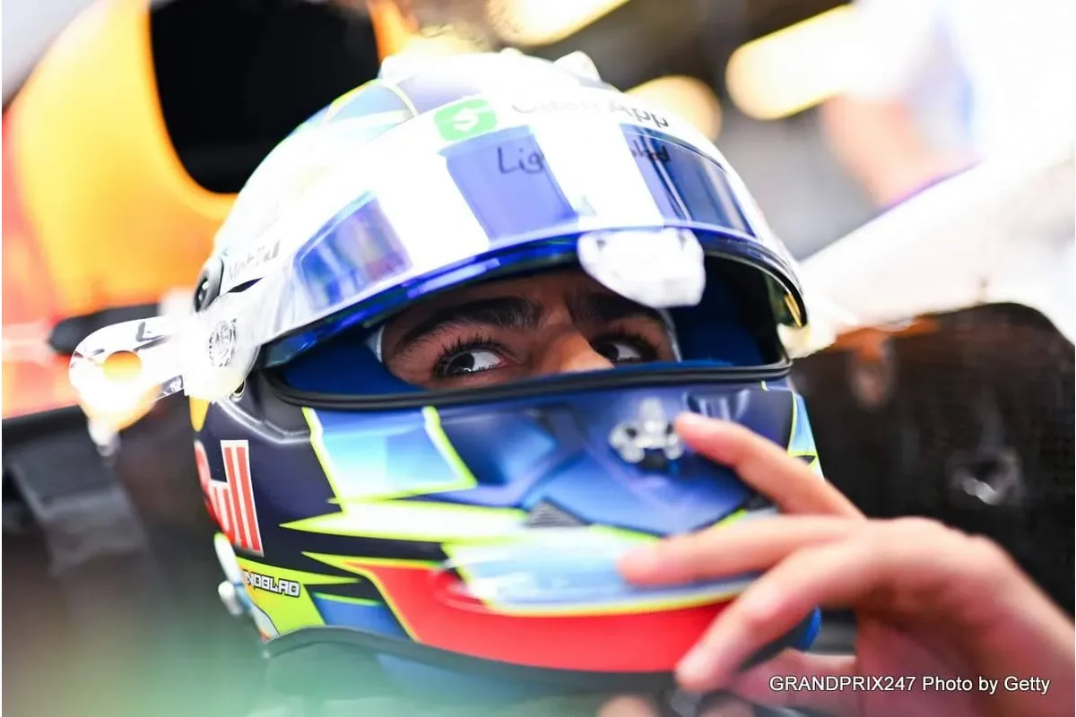 Oscar Piastri Title Collapse: Can He Bounce Back in F1?