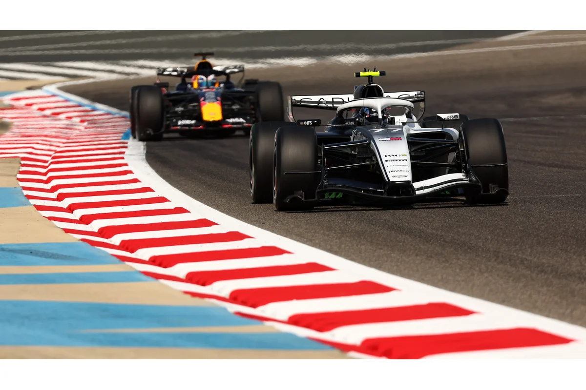 Aston Martin’s 2026 Gearbox Struggles Threaten Season Start