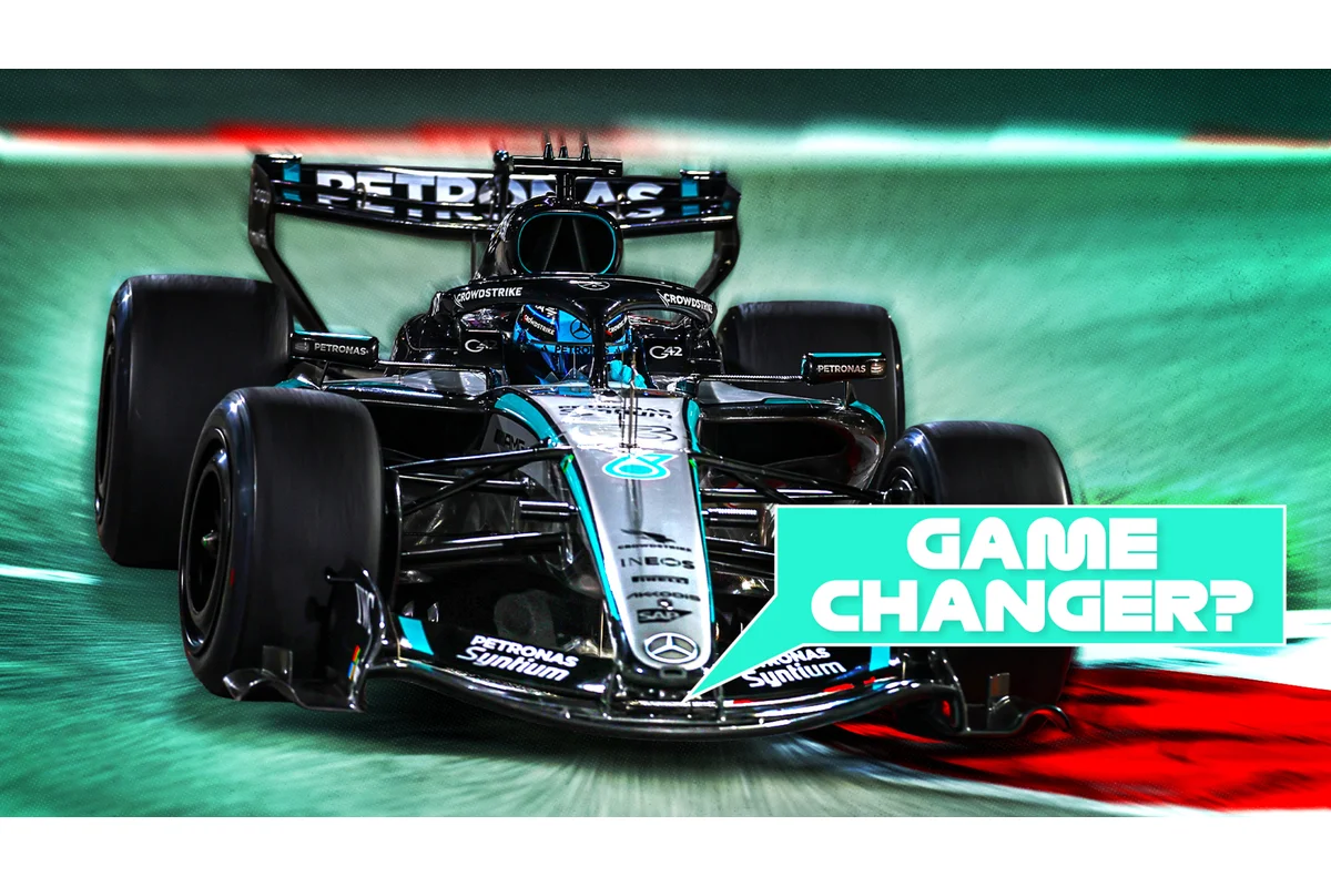 Colton Herta’s Formula 2 Challenge: Cadillac’s F1 Dream Fuel