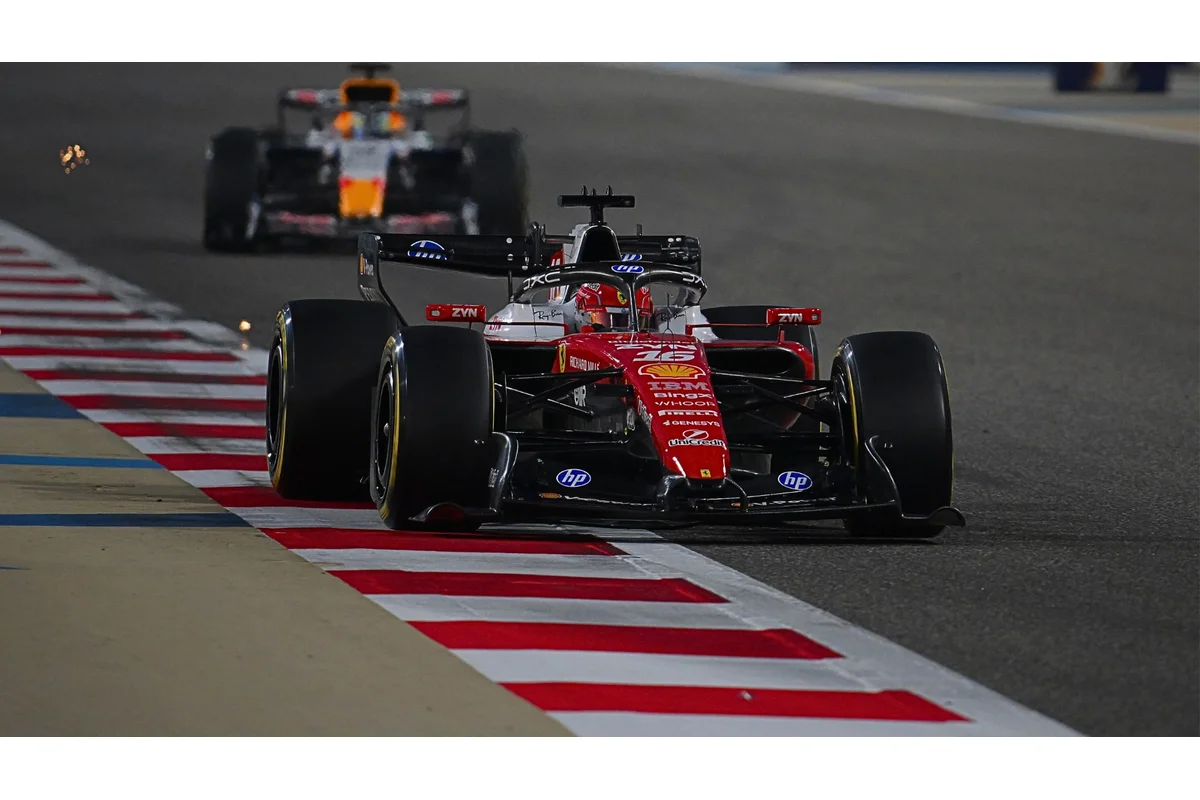 Formula 1 2026 Campaign Unveils New Cars and Teams