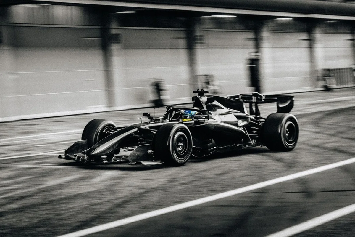 Formula 1’s Greatest Rivalries That Shaped History