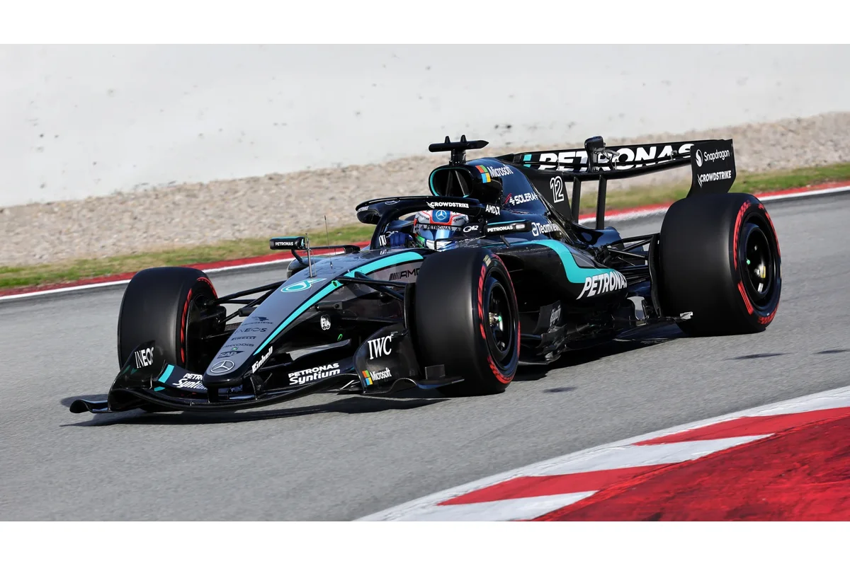 India Eyes Formula 1 Return: Sports Minister Visits Noida Circuit