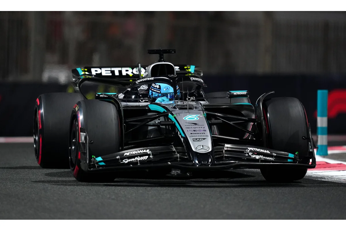 Lewis Hamilton Wins Full Family Approval in Kim Romance