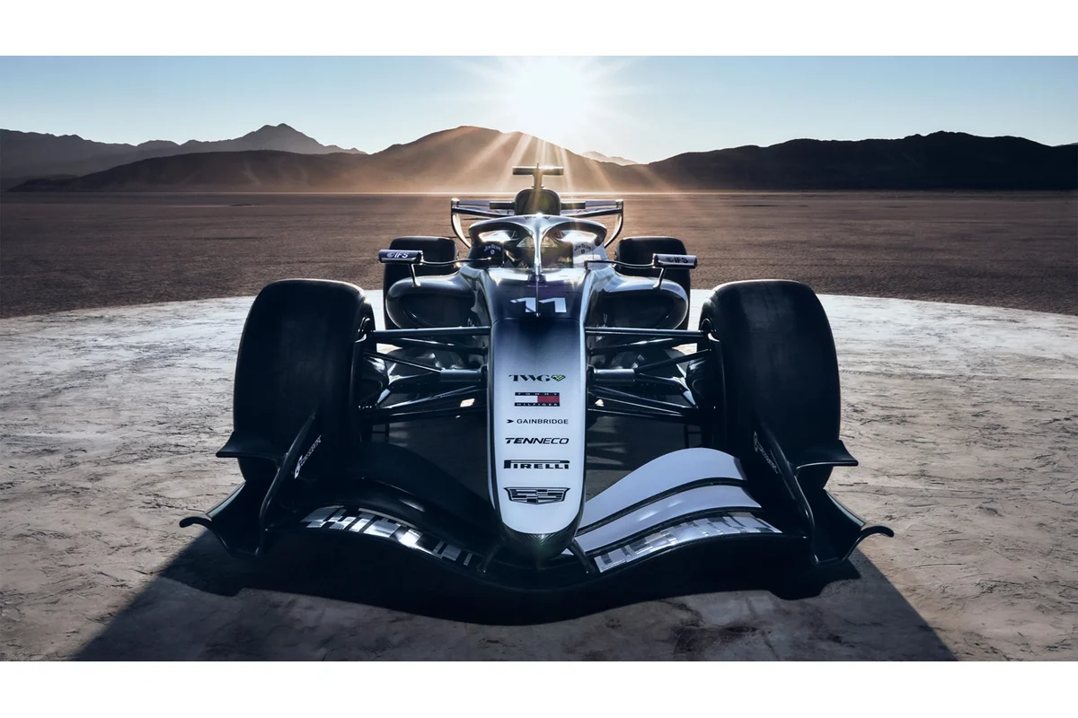 Lewis Hamilton Praises Bad Bunny, Slams Divisive Politics