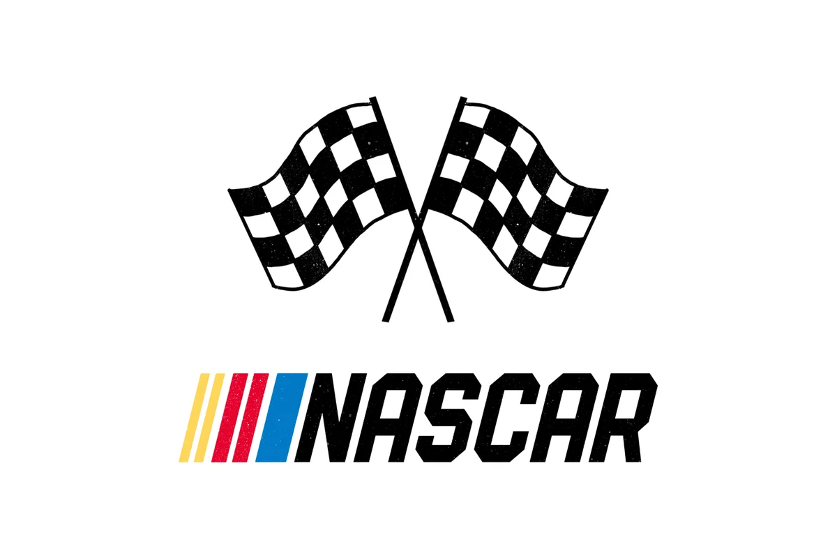 NASCAR Cup Series Qualifying Results and Full Lineup at COTA