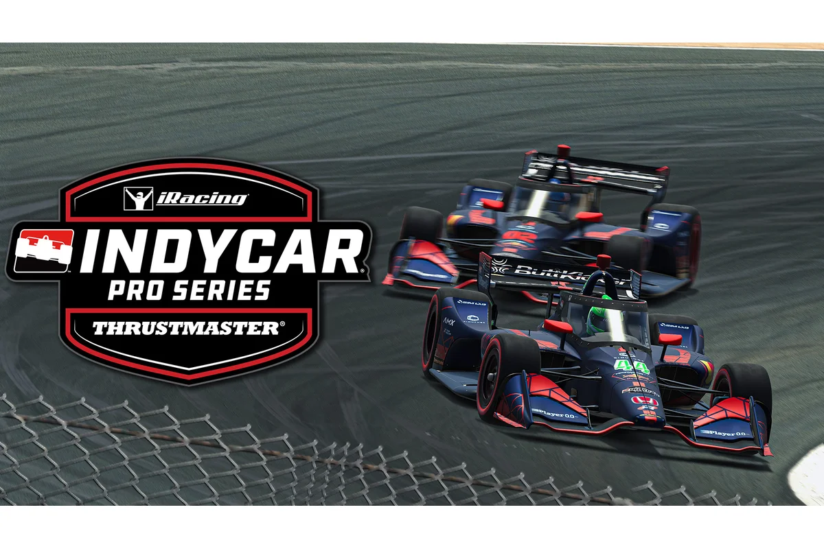 IndyCar 2026 Shakes Up: 6 Drivers Out, Big Changes Ahead