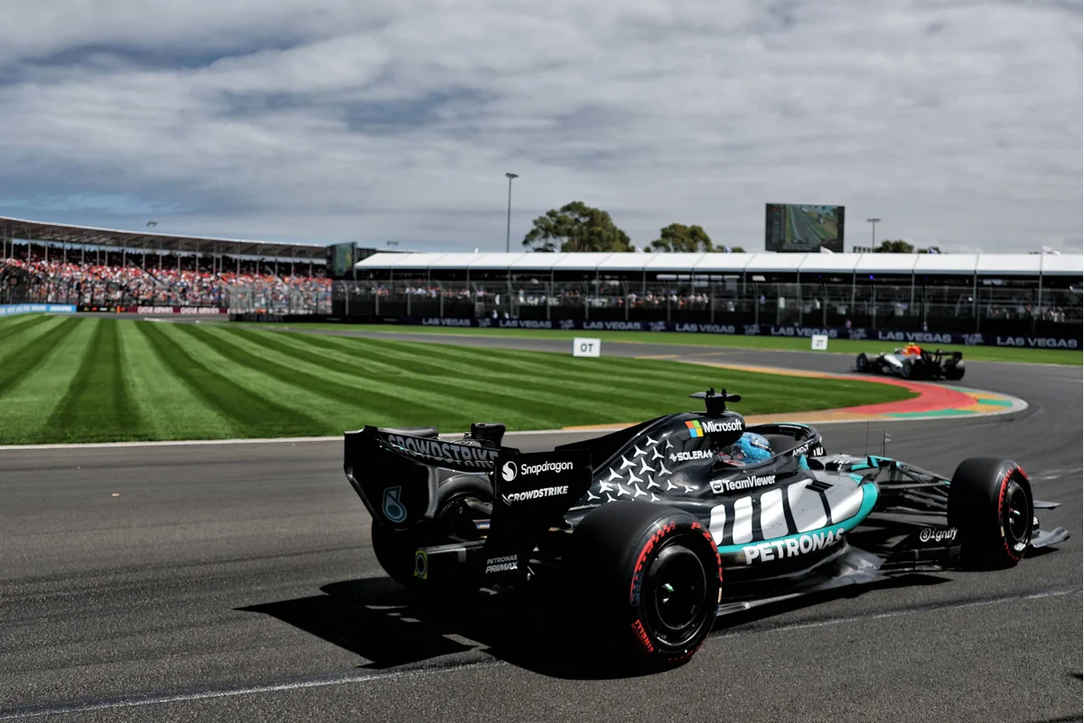 LEGO Unveils Lewis Hamilton Ferrari Helmet Set for F1 Fans
