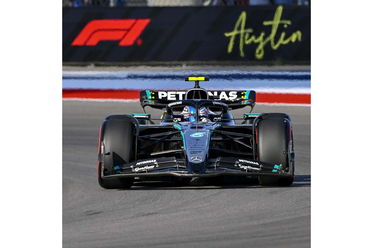 Kim Kardashian’s Heartfelt Post as Lewis Hamilton Shines in Australia