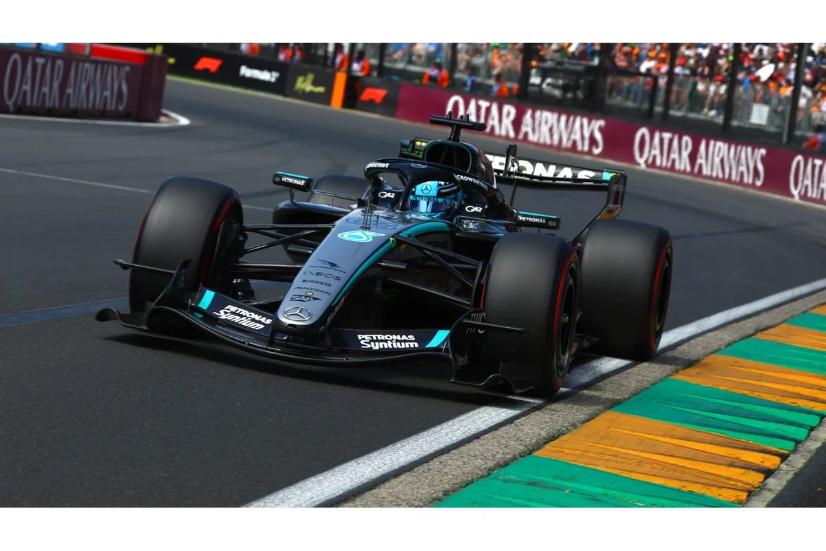 Lewis Hamilton Demands FIA Explain Mercedes Engine Edge